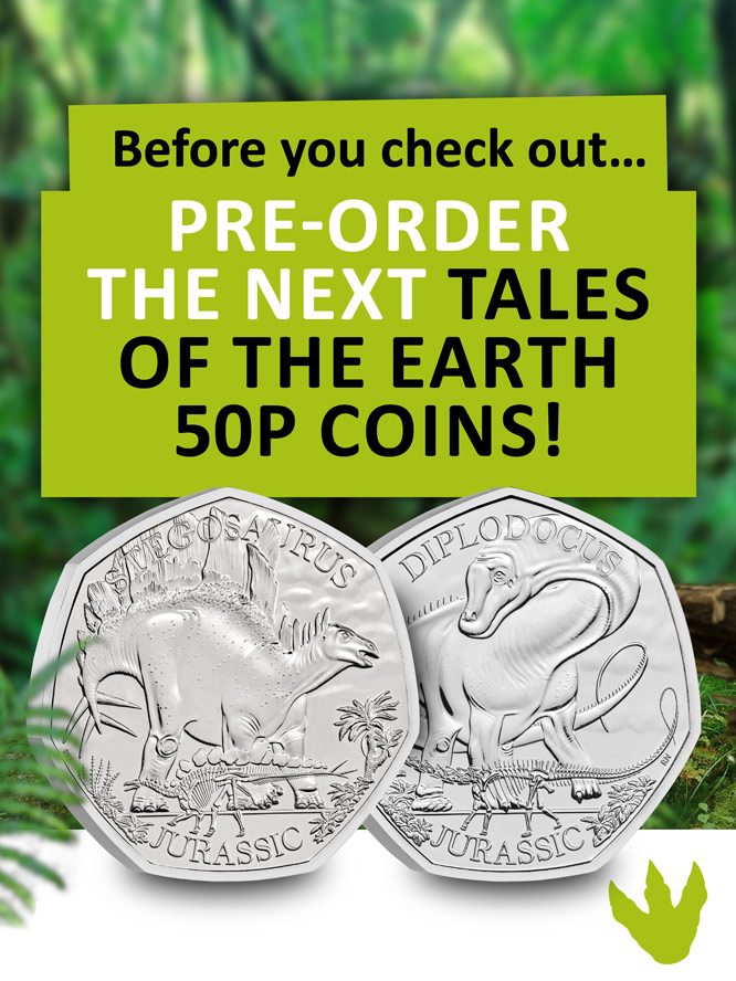 The Westminster Collection - Honouring the nation's most important ...