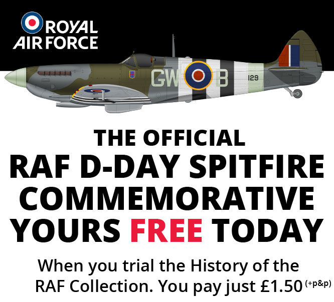 The Westminster Collection - Honouring the nation's most important ...