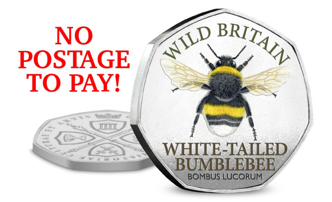 The Westminster Collection - Honouring the nation's most important ...